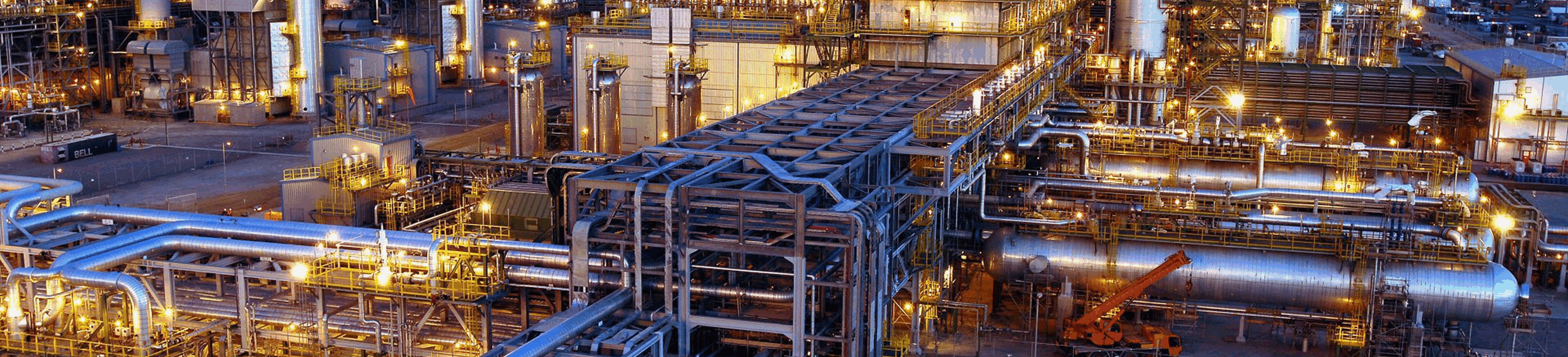 A283/Q195 Carbon Steel Plate